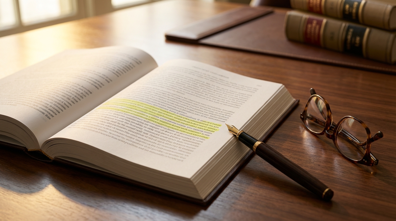 Term Sheet Template: Key Clauses, Examples, and What Founders Must ...